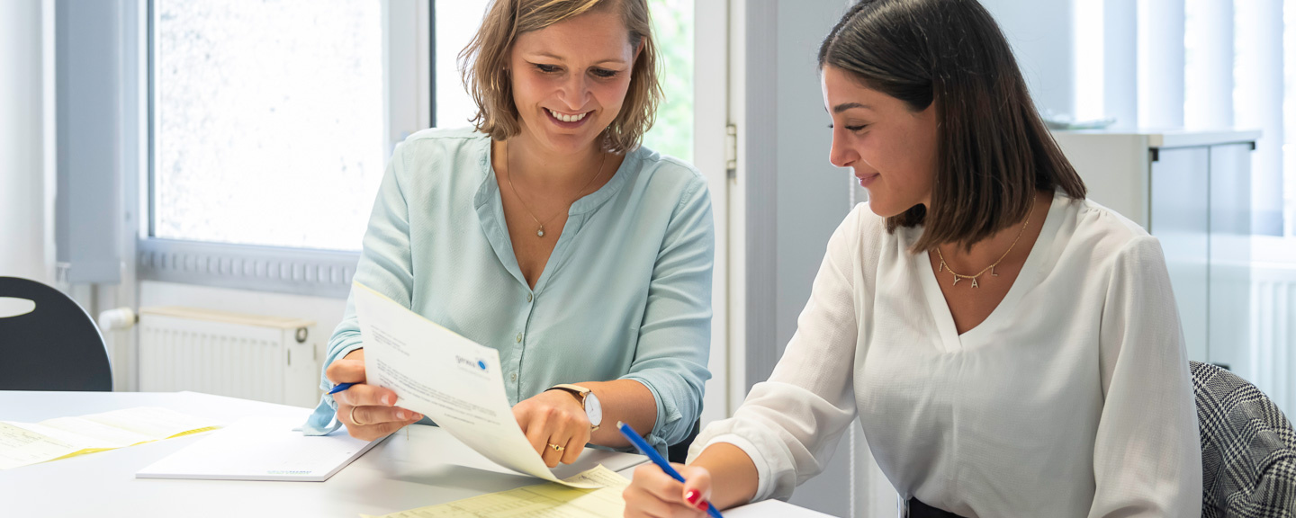 Bereichscontroller/-in (w/m/d) im Kaufmännischen Controlling